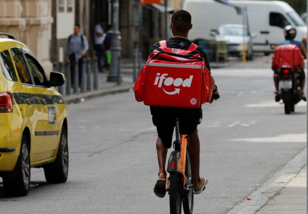 Trabalho informal: o que é e quais as suas principais consequências?